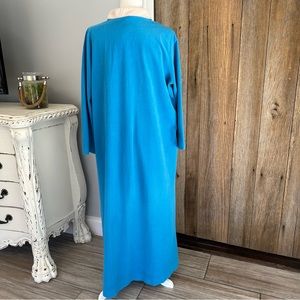 jcpenney | Intimates & Sleepwear | Womens Vintage Jc Penney 7s ...